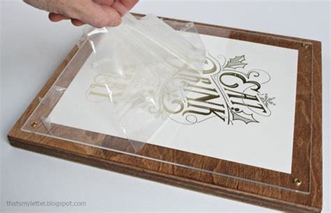 Easy Diy Frame And Minted Photo Art Giveaway Jaime Costiglio