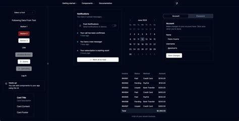 Nextjs Reactjs Js Frontend Backend Webdev Sanket Shinde