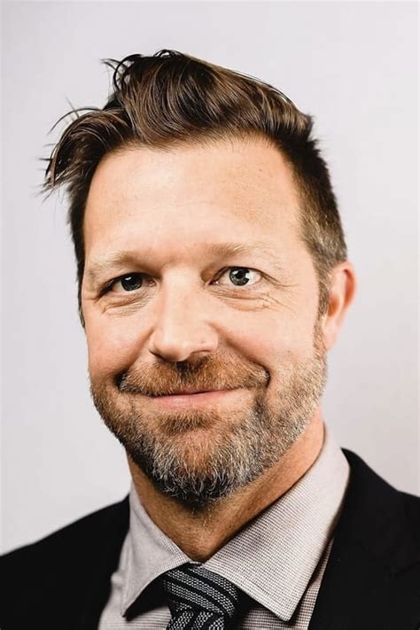 David Leitch — The Movie Database Tmdb