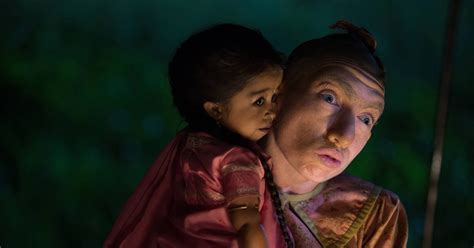 Review American Horror Story Freak Show Slant Magazine
