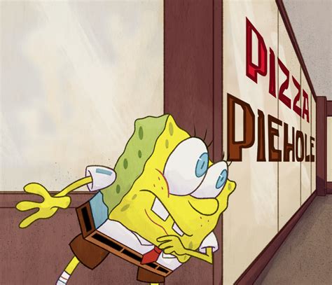Making Mr Krabs Feel Better Comic By Me Rbikinibottomtwitter