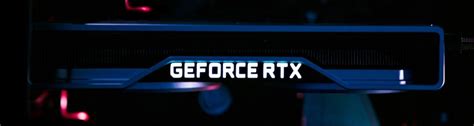the power of multiple gpus a beginner s guide emcs