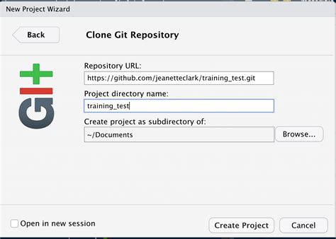 4 Session 4 Version Control With Git And Github Arctic Data Center