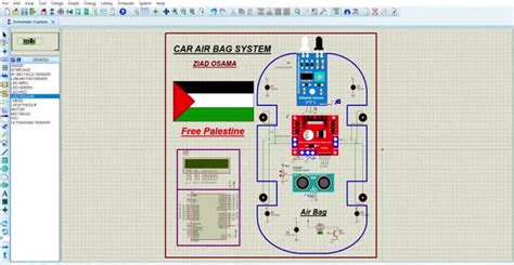 Ziad Osama On Linkedin Embeddedsystems Cprogramming