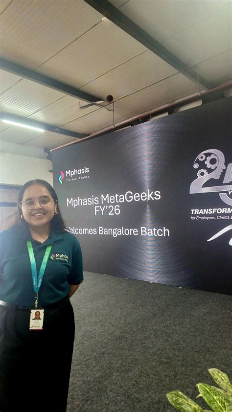 Mphasis Internshipexperience Sdeintern Springboot Angular Sql