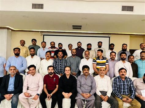 Dr Mobin Ul Haque On Linkedin Enhancing