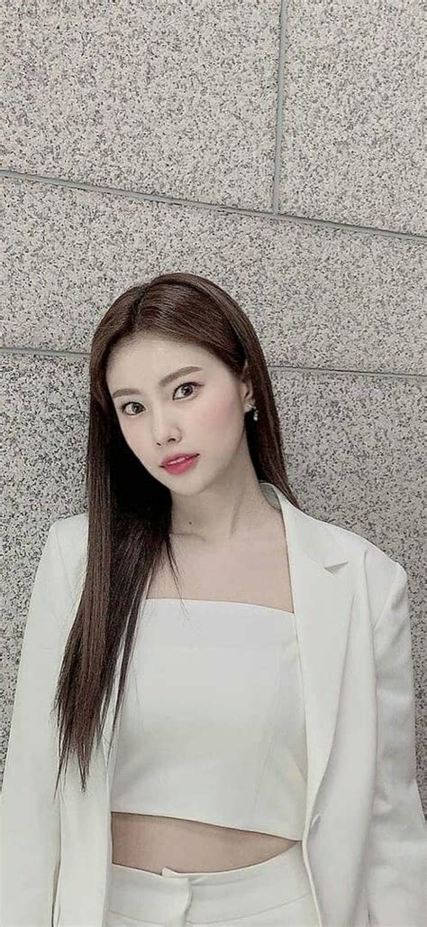 Pin De Ninbus143 En Hyewonie Fotos De Fondo De Pantalla Fondos Para