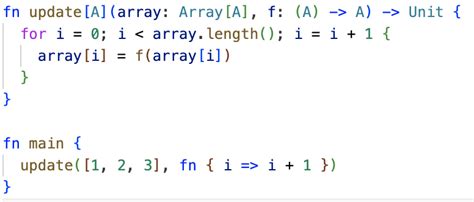 The Moonbit Update——0415 Announcement Moonbitlang