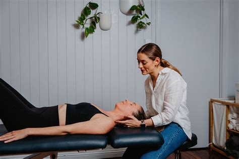 Multiple Sclerosis Physiotherapy Brisbane Articulate