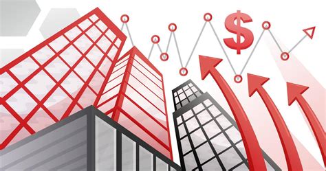 Background Design City And Economic Development 10029053 Vector Art At Vecteezy