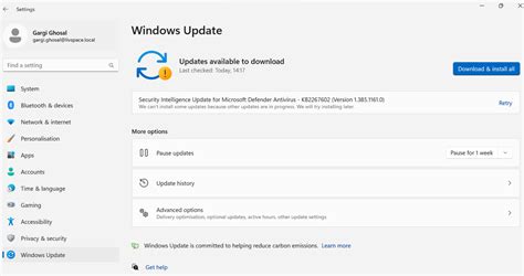 How To Fix Windows Error Code 0x80070057 Top Methods To Resolve The Issue