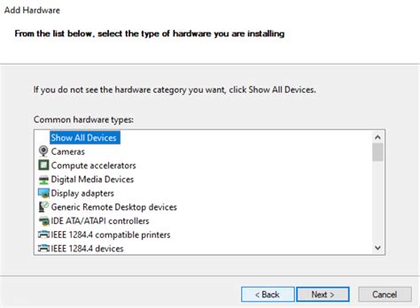 Rdp Not Working Windows Server 2019 Standard Microsoft Qanda