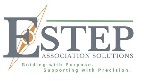Services Estep Association Solutions