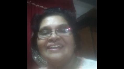 පිටිගල ධම්ම විනීත නායක හාමුදුරුවනේ සුභම උපන් දිනයක් වේවා Youtube