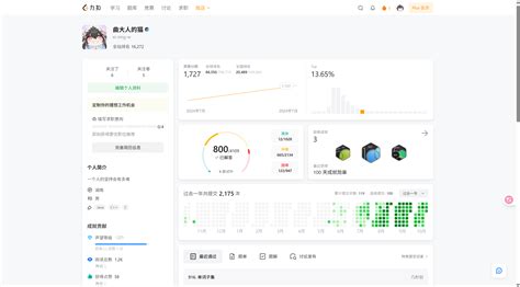 分享｜剑指offer题单分享，持续更新（已更新完毕） 讨论 力扣（leetcode）