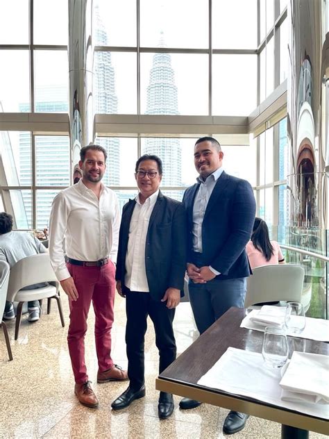 Mohammed Adib Posted On Linkedin