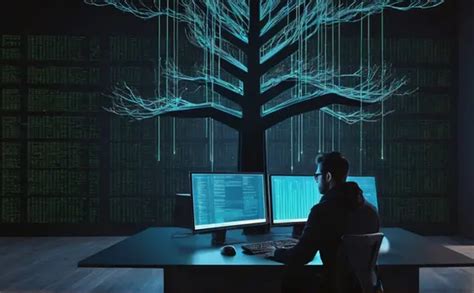 前端项目中的错误处理策略 PingCode