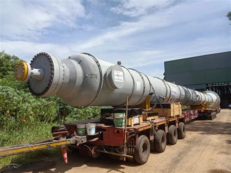 Kumaran R Posted On Linkedin