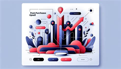 Implementing A Post Purchase Upsell On Shopify