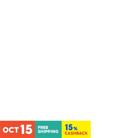 Router Timing Restart Controller Automatic Power Off Restarter 30CM Light Cat WIFI Switch Reset