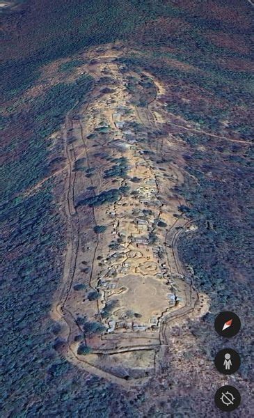 တောင်ရှည်တောင် တင်းမဗျူဟာကုန်းတွင် ရက္ခိုင့်တပ်တော် နှင့် စကစ တို့တိုက်ပွဲပြင်းထန်နေ၊ စကစ တပ