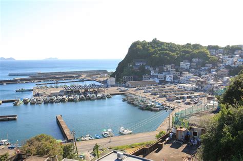 第128回 映画あつい胸さわぎ雑賀崎ロケ地めぐり アズマハウス株式会社