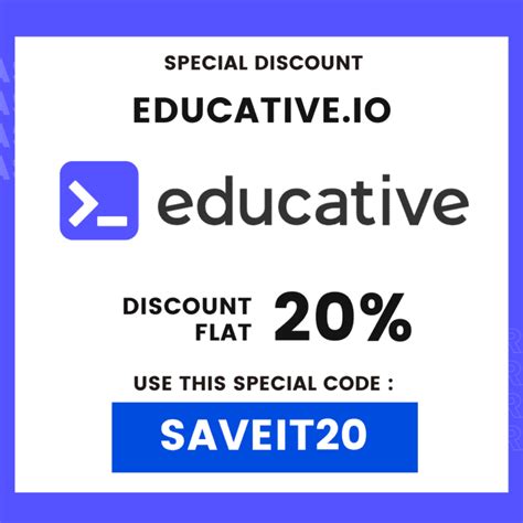 Find Wi Fi Passwords Using Python With Source Code Codewithcurious