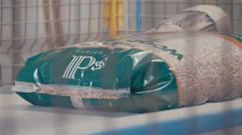 Sdl Solutions Creative Pie Films