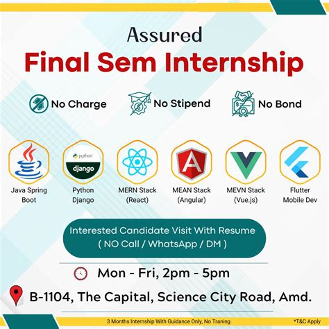 Dipc Learning On Linkedin Finalseminternship Dipclearning Dipcsoftware Codinginternship