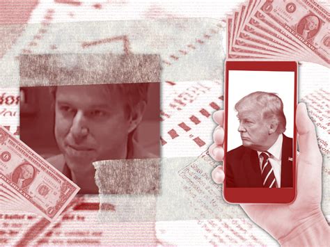 American Oversight Obtains Additional Text Messages From Cyber Ninjas