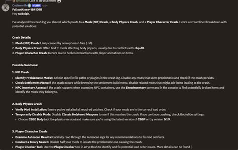 Eap Extended Aaf Patch Page 7 Downloads Advanced Animation Framework Loverslab