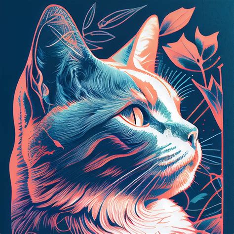 Midjourney Ai · Issue 147 · Wangshuxian6blog · Github