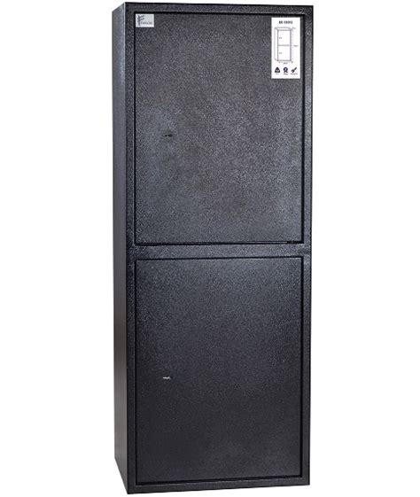 Ferocon ЕС 130К2 — Магазин СЕЙФЫ это огромный ассортимент сейфов и металлической мебели