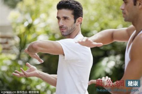 女人必知！男人生理期的六个表现健康频道凤凰网