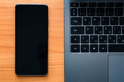 8 Best Ocr App For Android Techwiser