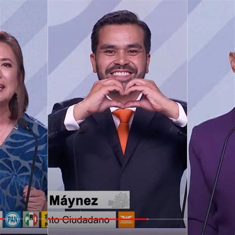 El Precio De Monedas De Oro Y Plata Hoy En México Según Banxico Infobae