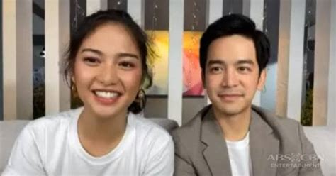 Viral Scandal Mediacon Abs Cbn Entertainment