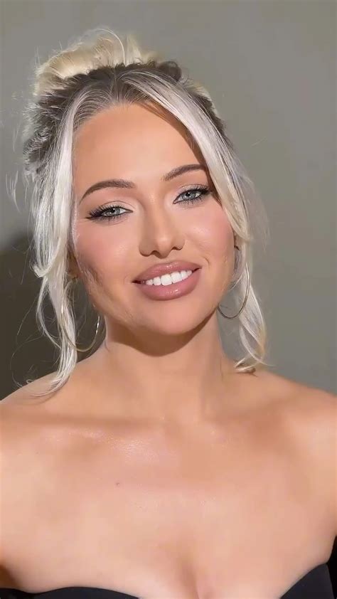 Pittsburgh And Destination Makeup Artist Ugc Part 2 On The