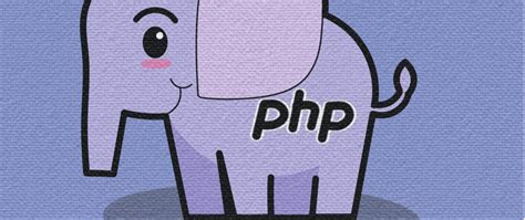 criando uma api simples com php puro dev community