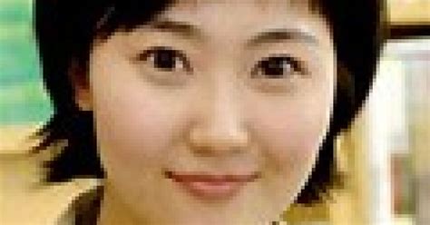 선혜윤 Pd 남편 신동엽과 우결 출연 분량 안 나와