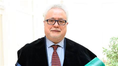 Congratulations To Blas Regnault On The Successful Defence Of His Phd Thesis International