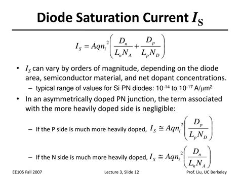 Ppt Lecture 3 Powerpoint Presentation Free Download Id960912