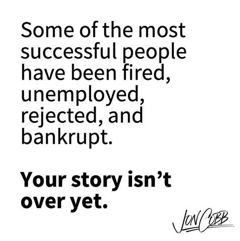 Ankit Kumar Srivastava On Linkedin Trueee