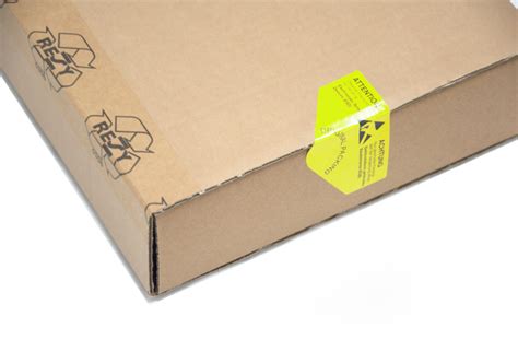 Axis KSP A364 Analog For WPC JSD