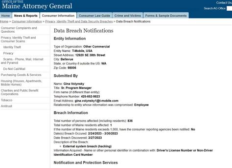 How New T Mobile Hack Shows Why You Should Never Link T Mobile Number With Bank Account
