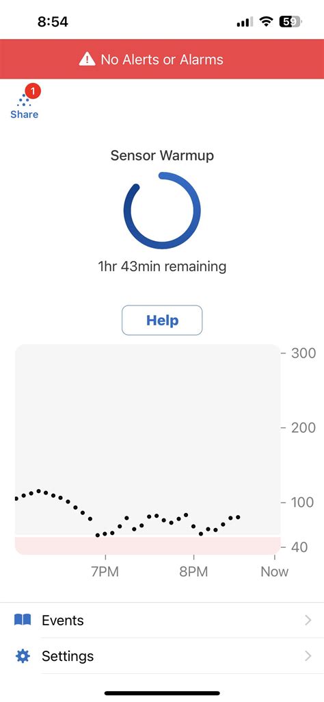 I Hate Mosquitos Even More Now Rdiabetest1