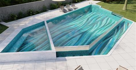 Ultimate Guide To Wave Pool Design Everything You Need To Know