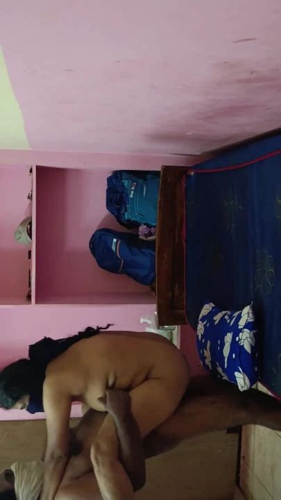 Must Share Moment From Beautyful Wife Hordcore Sex Husbend Is Not