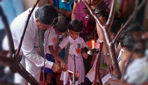 අ මෛත්‍රීපාල සේනානායක ආදර්ශ ප්‍රාථමික විද්‍යාලය Facebook