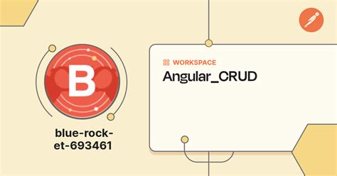 Angularcrud Postman Api Network